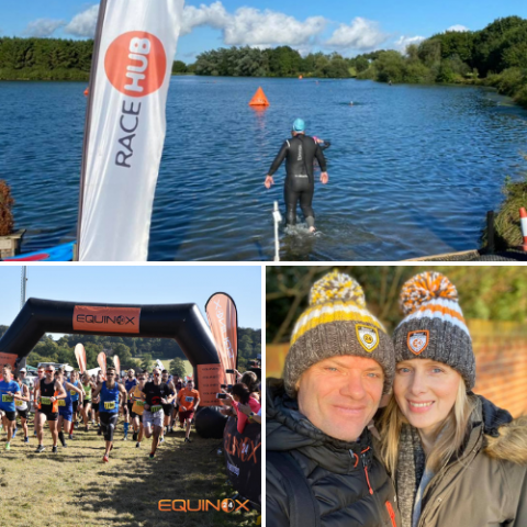 About - Challenge Co.